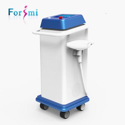 China New arrival professional CE FDA approved portable beauty machine 1064nm 800w q switch laser for hyperpigmentation for sale