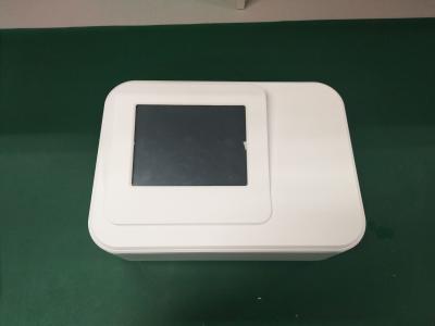 China Most professional 4 handles 40khz fat cavitation cavitation tripolar multipolar bipolar rf machine for salon for sale