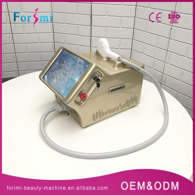 China factory Germany totally painless treatment 15 inch 1800w 808 nm diode laser beauty machine for beauty clinic for sale