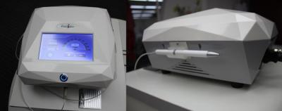 China CE FDA approved 30Mhz stable output 150W High Power Effective results at sight vascular removal machine for sale