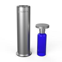 China Room Scent Diffuser Hotel Lobby Floor Standing APP Smart Control for sale