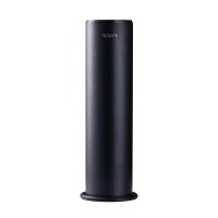 China Room Scent Diffuser Hotel Lobby Floor Standing APP Smart Control for sale