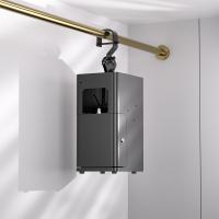 China Large Commercial Refresh Air Aroma Diffuser Ceiling Suspended for sale