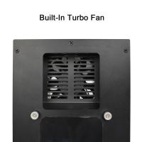 China Large Commercial Refresh Air Aroma Diffuser Ceiling Suspended for sale