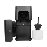 China Large Commercial Refresh Air Aroma Diffuser Ceiling Suspended for sale