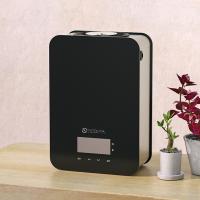 China Office Desktop Aroma Scent Diffuser Cool Mist Nano Atomization for sale