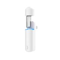 China Home Mini Oil Diffuser Portable Diffuser Rechargeable with Oil Diffuser Set for sale