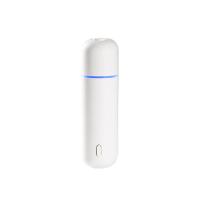 China CE Certificate White Scent Diffuser Waterless Nano Atomization for Room for sale