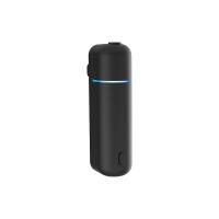China 150m³ Coverage USB 5V Nano Cool Mist Mini Essential Oil Diffuser for sale