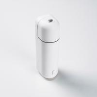 China Home Mini Oil Diffuser Portable Diffuser Rechargeable with Oil Diffuser Set for sale