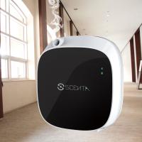 China Automatic Aromatherapy Diffuser Strong Mist Output 0.4ml/Hr Aroma Oil Diffuser for sale