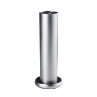 China Large Coverage 250m³ Oil Diffuser Electric Air Pump Aluminum Scent Diffuser for sale