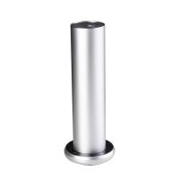 China Large Coverage 250m³ Oil Diffuser Electric Air Pump Aluminum Scent Diffuser for sale