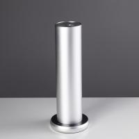 China DC12V 5W Aroma Diffuser Essential Oil Aromatherapy APP Controll with Custom Logo for sale