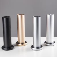 China DC12V 5W Aroma Diffuser Essential Oil Aromatherapy APP Controll with Custom Logo for sale