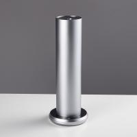China DC12V 5W Aroma Diffuser Essential Oil Aromatherapy APP Controll with Custom Logo for sale