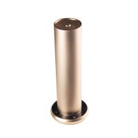 China Large Coverage 250m³ Oil Diffuser Electric Air Pump Aluminum Scent Diffuser for sale
