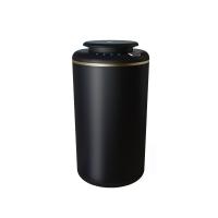China Home Aromatherapy Oil Diffuser USB Powered Nebulizing Diffuser for sale
