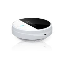 China Desktop Car Diffuser Air Perfume Wireless Scent Diffuser with Li Battery for sale