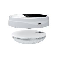 China Desktop Car Diffuser Air Perfume Wireless Scent Diffuser with Li Battery for sale