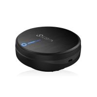 China Desktop Car Diffuser Air Perfume Wireless Scent Diffuser with Li Battery for sale