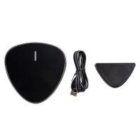China USB Charge Car Fragrance Lithium Battery Aroma Scent Diffuser Machine for sale