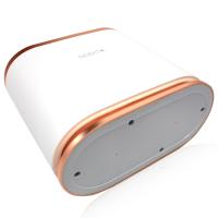 China Conference Room Desktop Scent Machine Electric Smart Aroma Diffuser for sale
