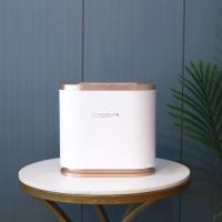 China Conference Room Desktop Scent Machine Electric Smart Aroma Diffuser for sale