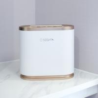 China Custom Room Fragrance Mist Maker Machine Scent Air Aroma Diffuser for sale