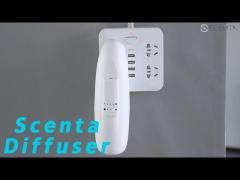Im Falle von PVC-Bodenbauanlagen ist der Wert der PVC-Bodenbauanlagen der Wert der Bauanlagen.