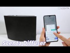 System zur Überwachung der Garde RFID GPRS / 4G IP67 Datenladung mit GPS