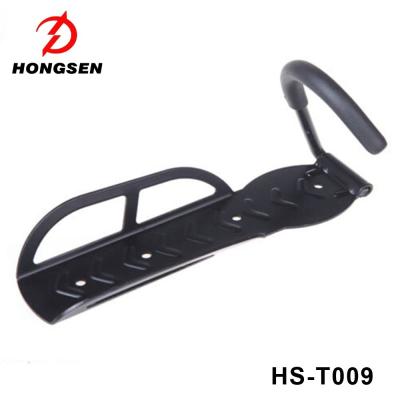 China Fixed Display Wall Hooks Hanger Wall Mounted Storage Rack for sale