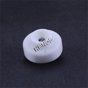 China Chamiilles EDM Accessories wholesaler,EDM Accessories supplier,Chamiilles EDM Accessories supplier for sale