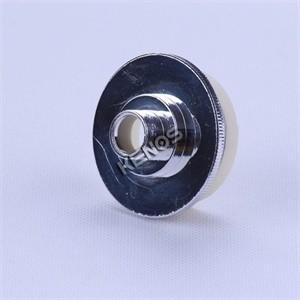 China discharge chuck &Dongguan Mitsubishi EDM in KENOS for sale
