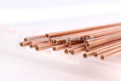 China EDM brass wire--Dongguan Roller Shaft have high quality for sale