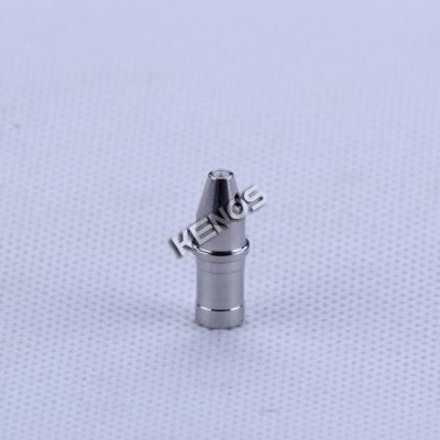 China Makino EDM Accessories,Seibu EDM Accessories,Chmer EDM Accessories for sale