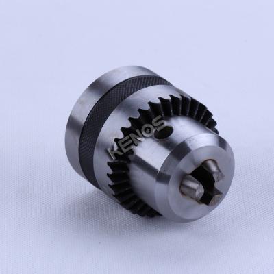 China Makino EDM Consumables,Seibu EDM Consumables for sale