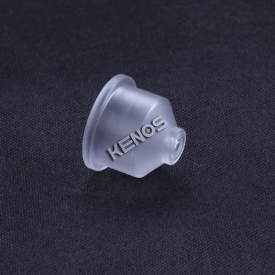 China Chmer EDM Accessories wholesaler,Wire EDM Accessories supplier for sale