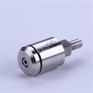 China Makino EDM Accessories wholesaler,Seibu EDM Accessories wholesaler for sale
