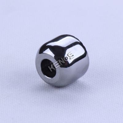 China Wire EDM Consumable Parts Blasolube Grease/Dongguan Sodick roller for sale