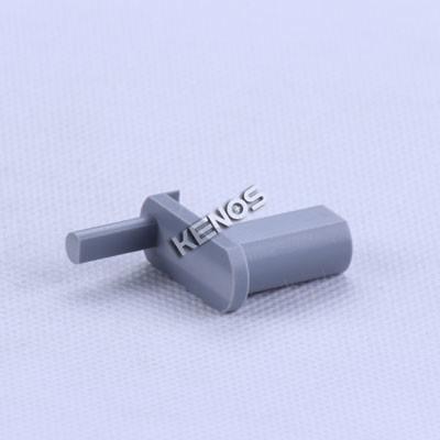 China Dongguan Sodick edm gear/2018 conductive block parts for sale