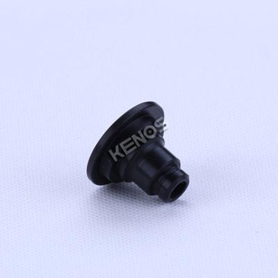 China Makino EDM Consumables wholesaler,Wire EDM Consumables supplier for sale