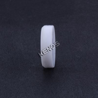 China Charmilles EDM Manufacturers,Seibu EDM Consumables wholesaler for sale