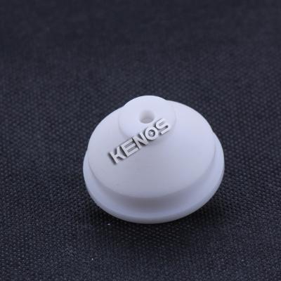 China Wholesale Wire EDM Accessories,Chmer EDM Consumables wholesaler for sale