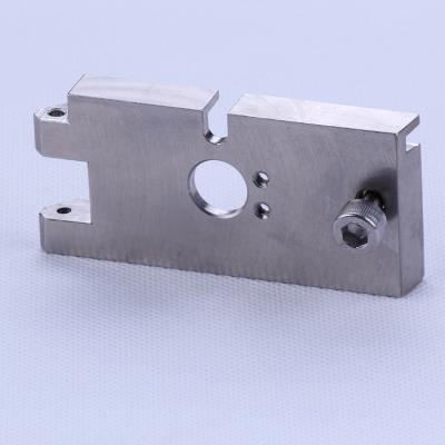 China hot sale MITSUBISHI EDM wear parts/hot sale EDM drill brass electrode for sale