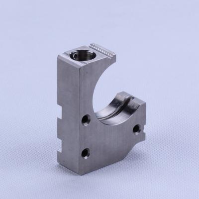 China hot sale Capstan roller&hot sale FANUC wire EDM supplies for sale