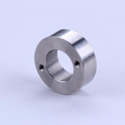 China hot sale AGIE wire EDM consumables/ AGIE EDM Parts Driving Roller for sale