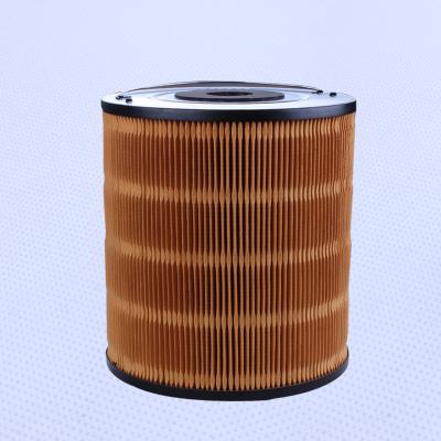 China hot sale Makino EDM wire cut parts/supply  isolator Plate for sale