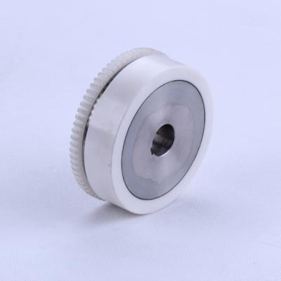 China hot sale Ona wire EDM consumables and Mitsubishi EDM for sale