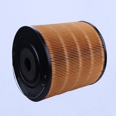 China 2018 hot sale Filter cartridge Ultra-Clean Ø 11 3/4 x 19 3/4